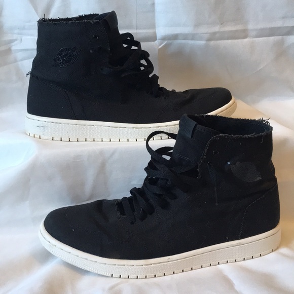 Jordan | Shoes | Nike Air Jordan Deconstructed | Poshmark